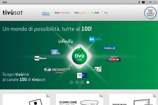 Tivùsat.tv