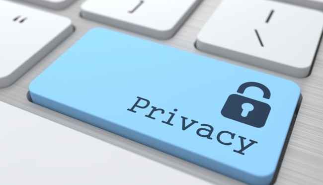 Garante Privacy - come difendersi dai cookie