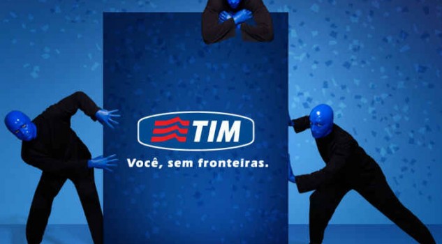 Tim Brasil: Oi in cerca di 1 mld di dollari per preparare la sua offerta