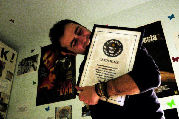 Crowd4Fund. ‘Il ruolo delle ricompense nel reward crowdfunding ...