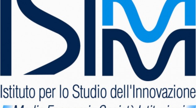 Seminario ISIMM. Bitcoin: natura giuridica, profili economici, rischi ...