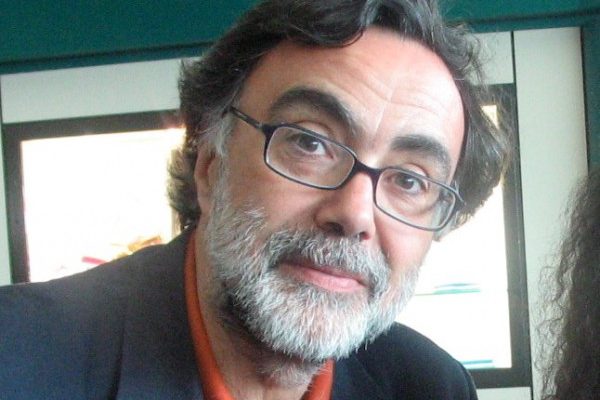 ‘SmartInTrips: Big Data per capire la percezione del turista ...