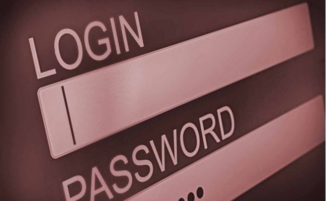 Stop alle password facili (come 1234567), 5 consigli per quelle sicure