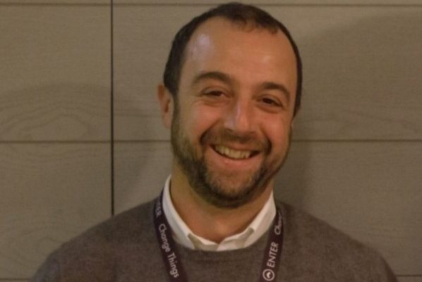 ‘Così abbiamo vinto il bando Cloud della Ue’. Intervista a Ivan Botta ...