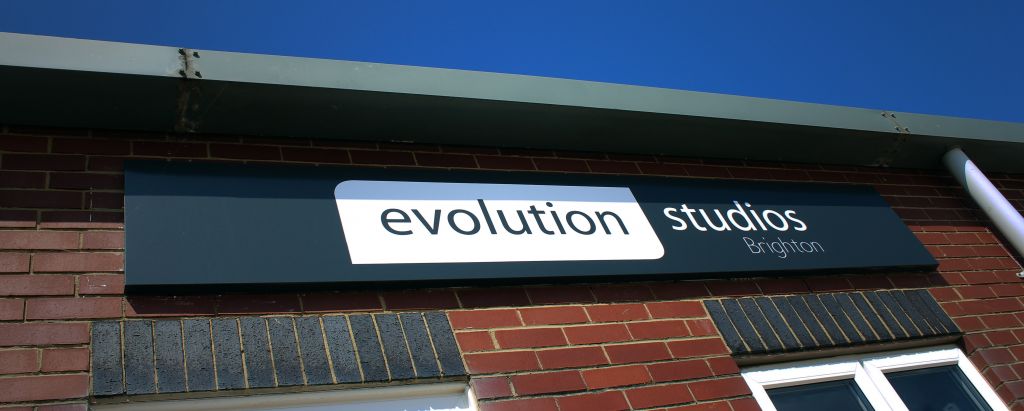 Evolution Studios verso la chiusura - Key4biz