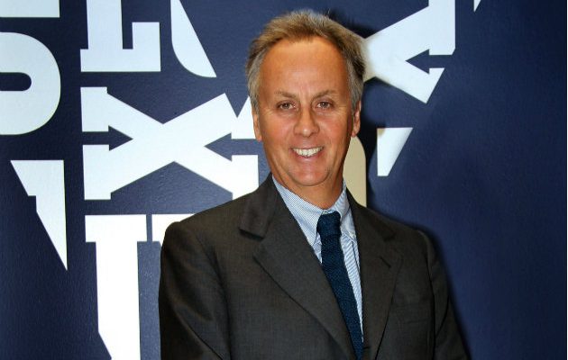 Carlo Perrone nuovo presidente dell’Enpa