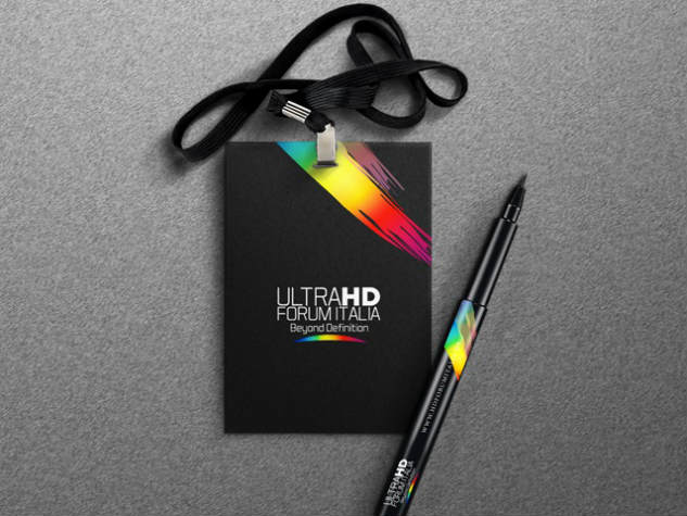 Vaticano, il 12 maggio la partnership tra Santa Sede e HDFI