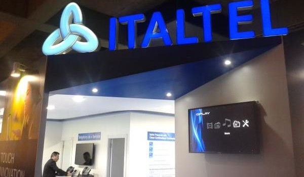 Italtel, successo all'Etsi per le soluzioni cloud SBC