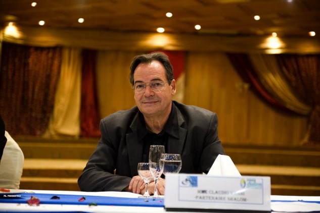 Claudio Vanni (Unicoop Firenze):‘Così la GDO sperimenta il crowdfunding ...