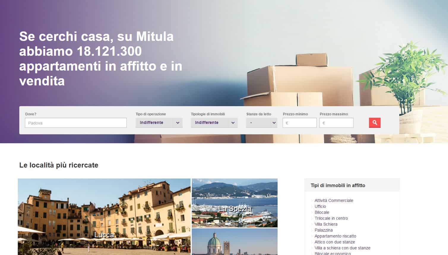 Immobiliare.mitula.it