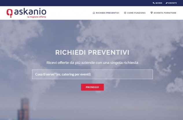 Askanio.com