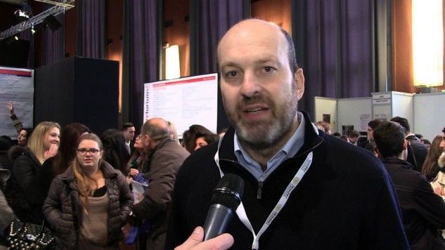 eTourism. Bit2018, i possibili utilizzi della blockchain nel turismo ...