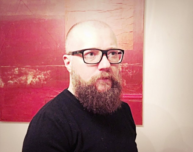 Bit2017, intervista a Christian Tosolin