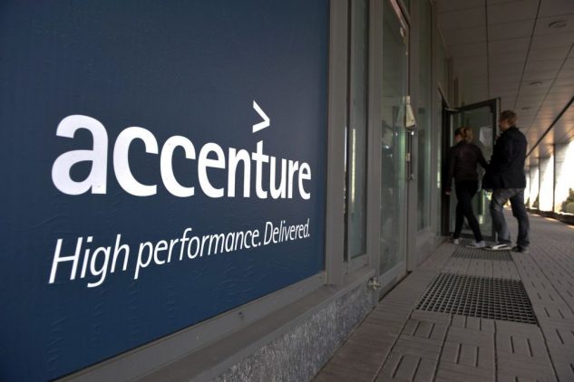 Accenture Customer Innovation Network, apre a Milano il prestigioso hub ...