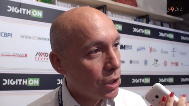 mPayment, ‘In Italia solo 18%, ma cresce più della media Ue ...