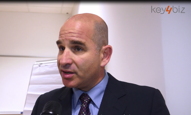 Cybersecurity. Italia incontra Israele all’evento Selta. Intervista a ...