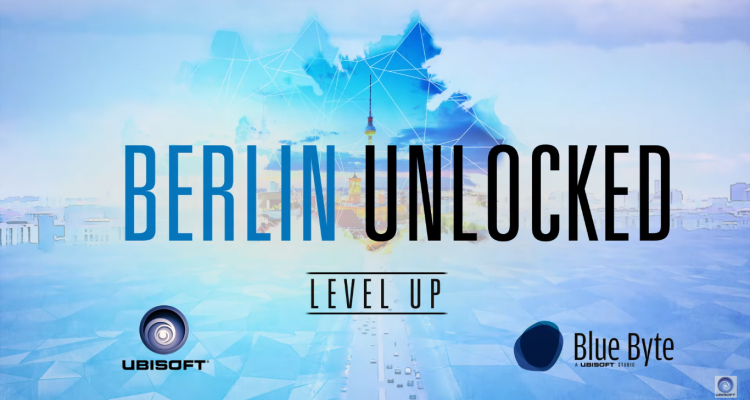 Ubisoft Berlin lavorerà sulla serie Far Cry - Key4biz