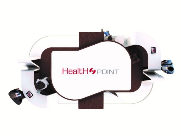 Salute, in arrivo gli ‘Health point’ in città per prestazioni non urgenti