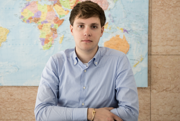 Fintech per l’immobiliare: Walliance innova il real estate con l’equity ...