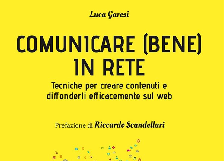 Comunicare (bene) in rete