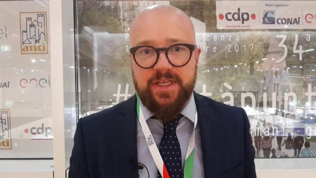 eTourism. Bit2018, per promuovere il territorio non basta un'app ...