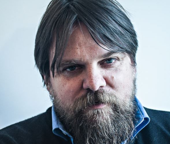 Edward Abbiati è il nuovo marketing director di Engineering