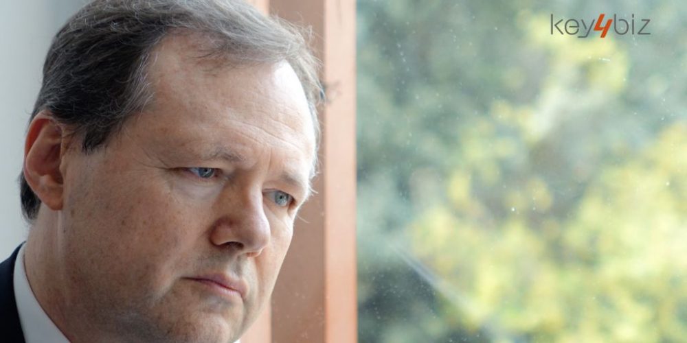 5G, Roberto Viola (DG Connect) ‘Italia ha fatto passo in avanti ...