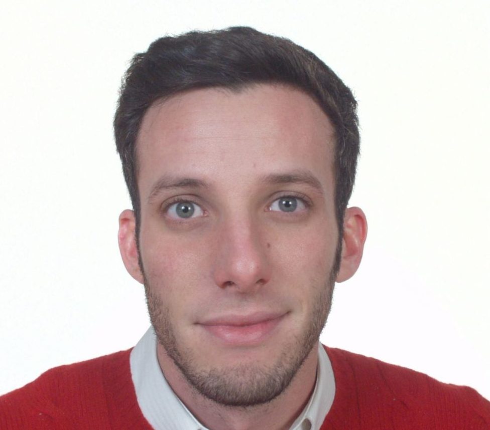 Alessandro Fabris - Key4biz