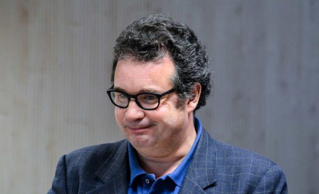 ‘Gig economy, perché dico No a legge nazionale’. Intervista a Luca Solari