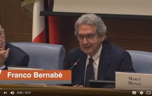 Attento a dove metti le mani! John Lennon, Yoko Ono e Andy Warhol in ...