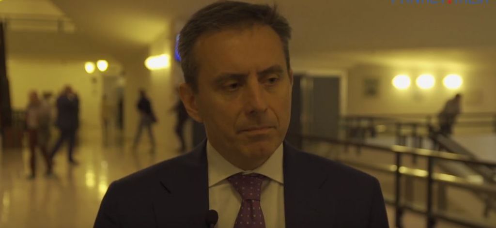 Il Garante incontra i DPO a Bologna, intervista a Francesco Modafferi ...