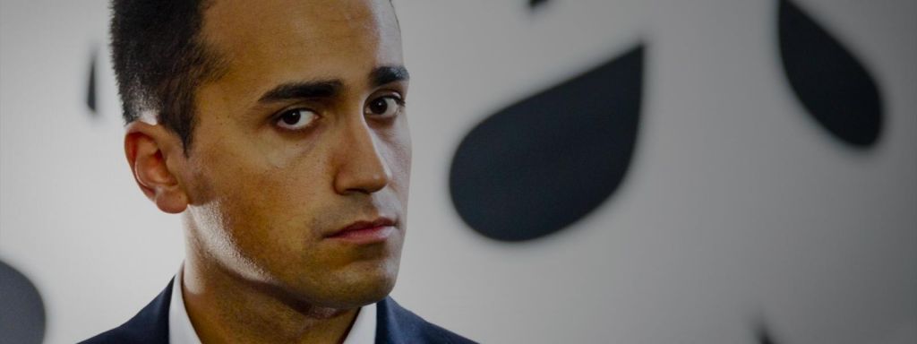 Rete unica, spunta il piano ma Di Maio smentisce ‘Su scorporo rete Tim ...