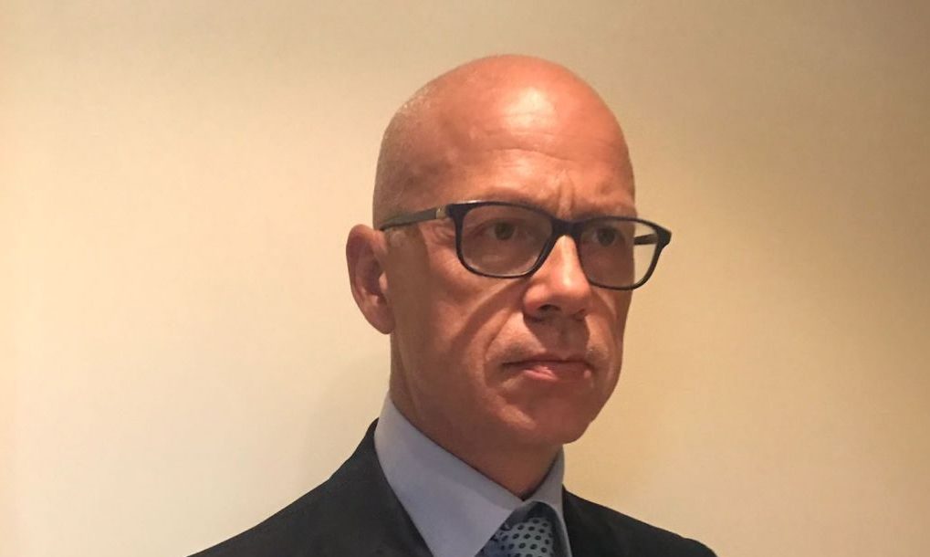 CSI Piemonte punta sul Cloud per uscire dai confini regionali