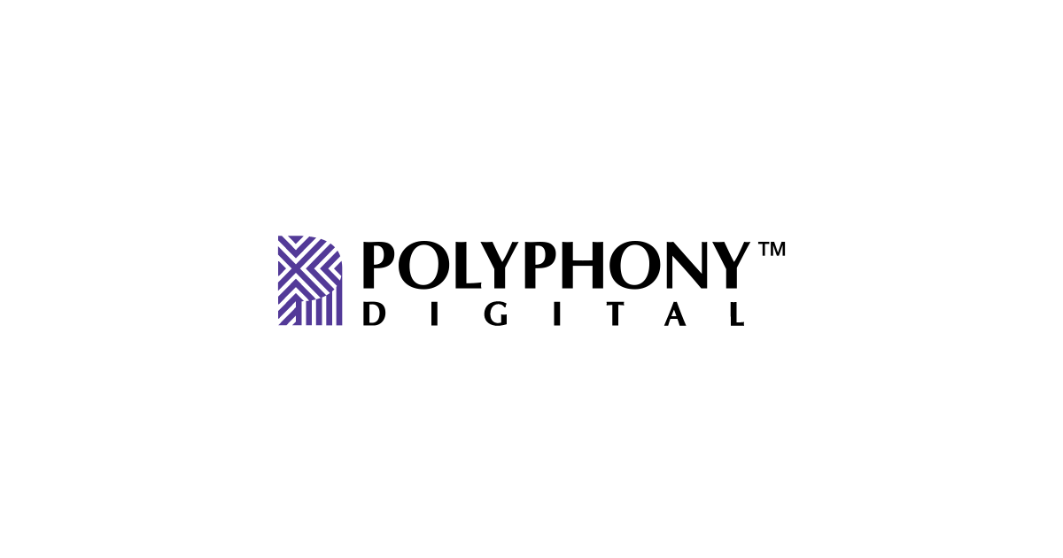 Polyphony Digital apre un nuovo studio - Key4biz