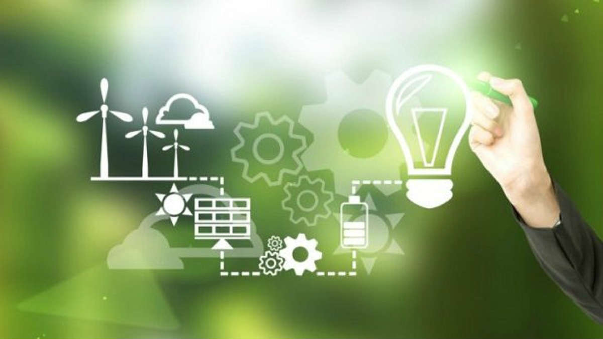 CDP, Eni e Snam per la decarbonizzazione del sistema energetico