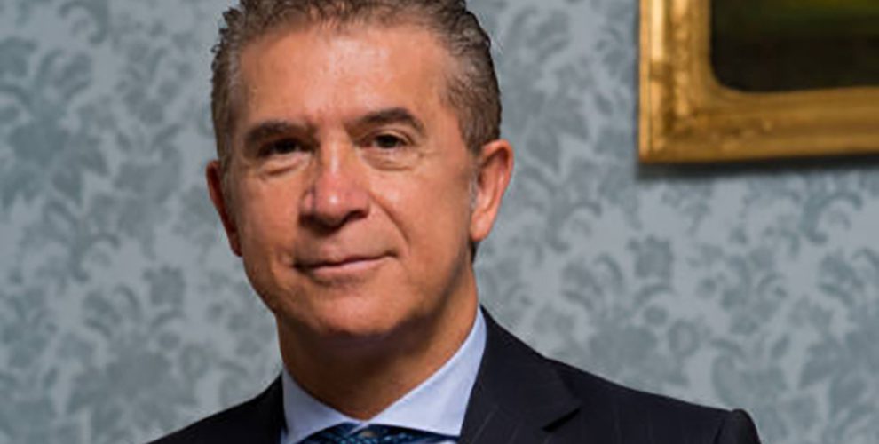 Mario Turetta nuovo Direttore Generale Cinema del Mibac