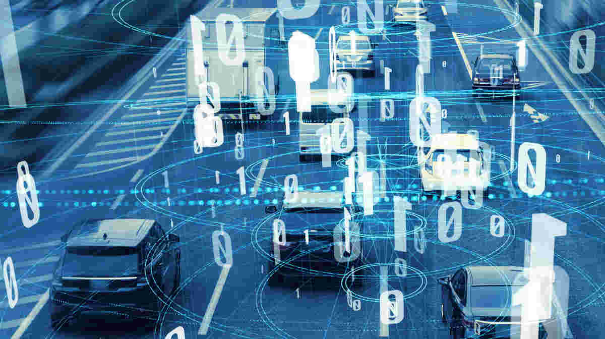 Spesa smart city a 190 miliardi nel 2023, priorità al sistema V2X 5G