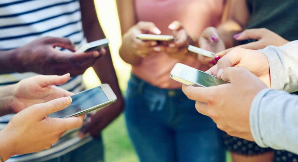 Come sarà il 2020 della tecnologia. Le previsioni di SosTech