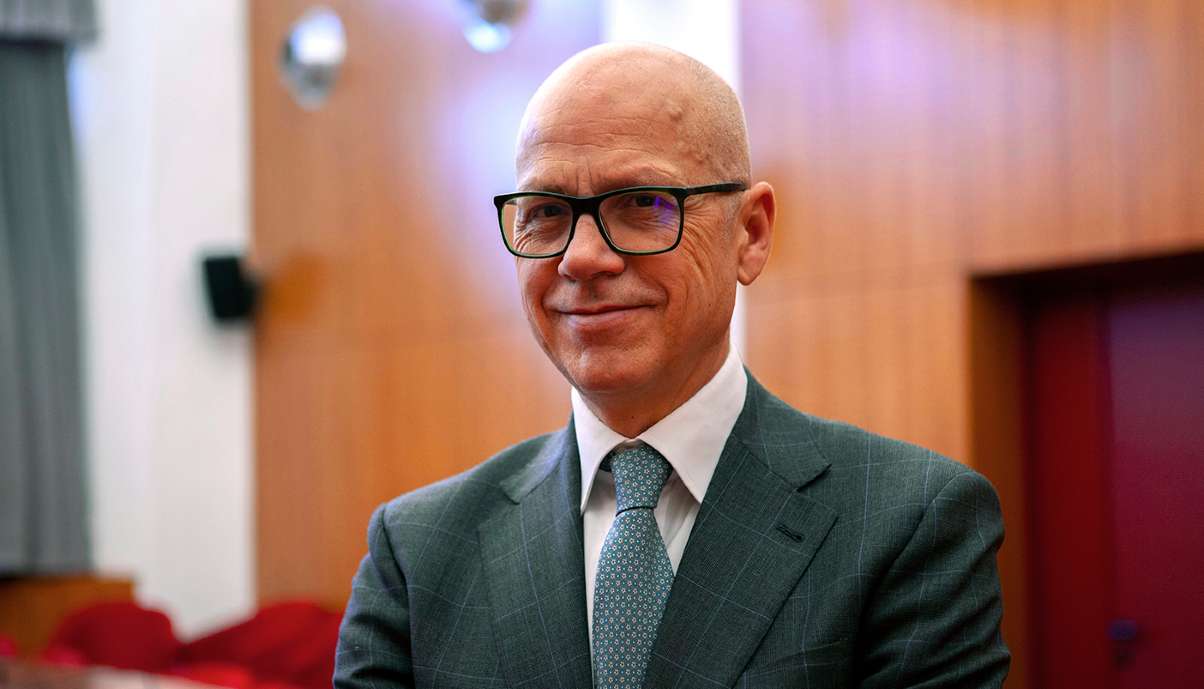 PSN, AgID candida ufficialmente il data center di CSI Piemonte