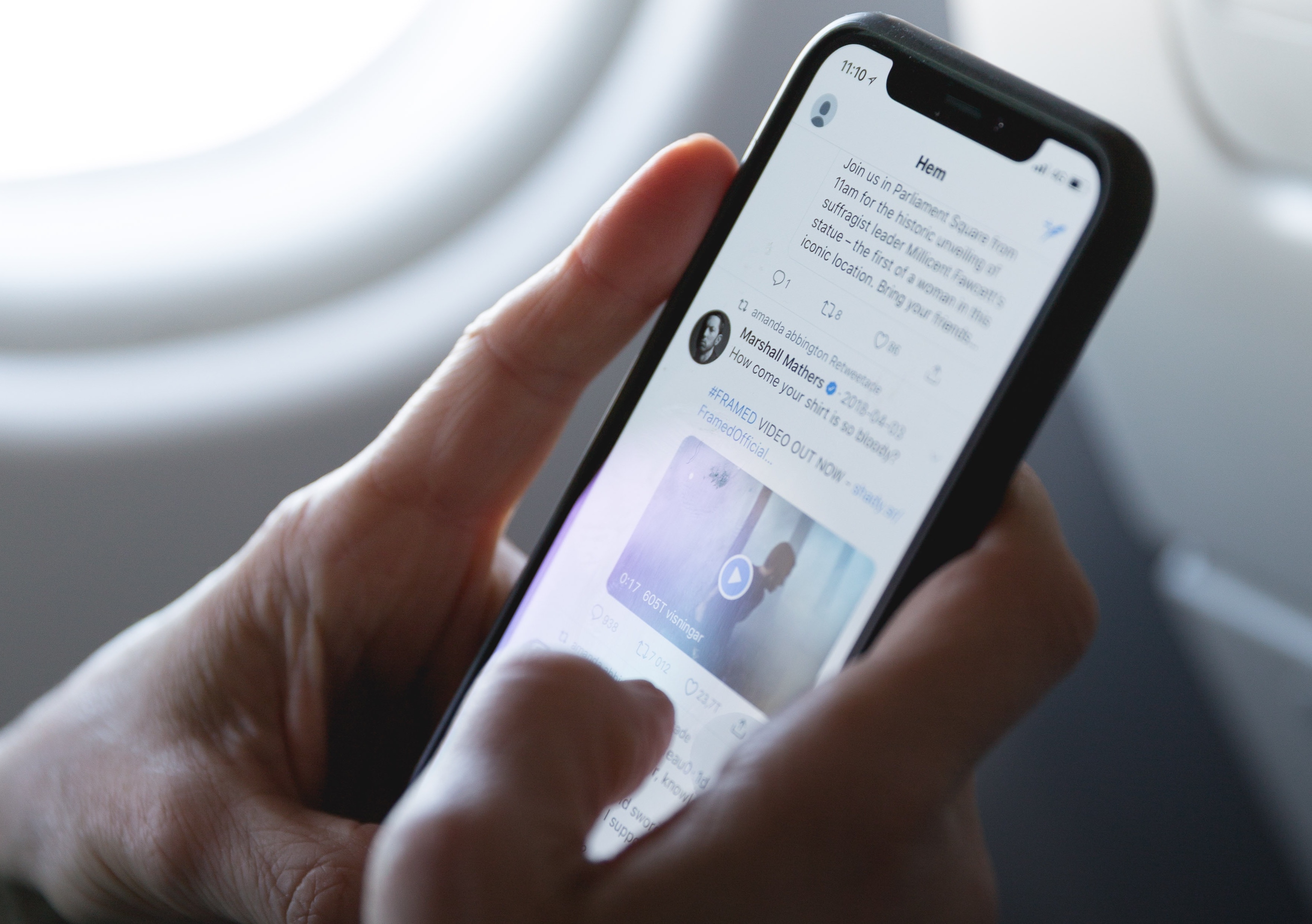 Offerte solo Internet mobile: 5 soluzioni per maggio 2020