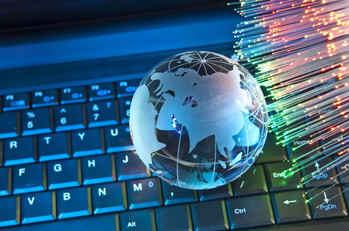 Fibra FTTH Ue, con Open Fiber maggiore crescita di case cablate in Italia