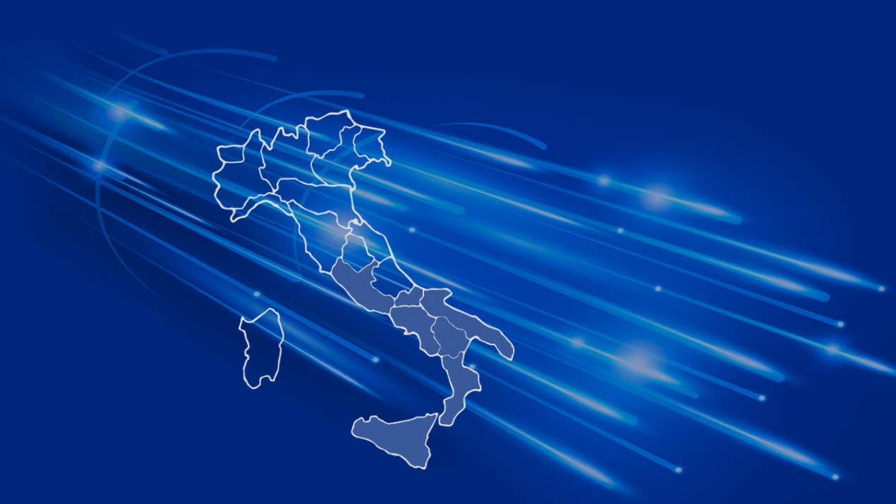 Agcom, i nuovi dati dell’Osservatorio sulle Comunicazioni