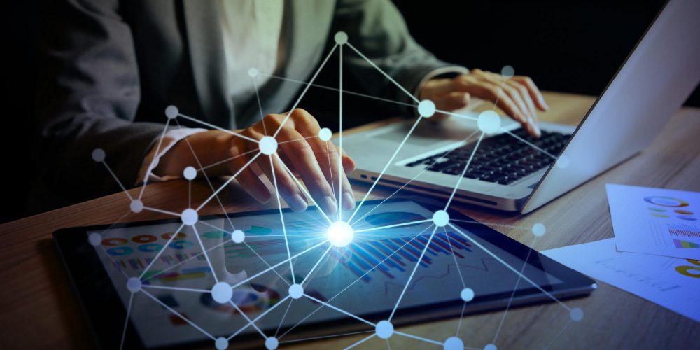 ICT, nel 2021 oltre 51mila offerte lavorative. I numeri