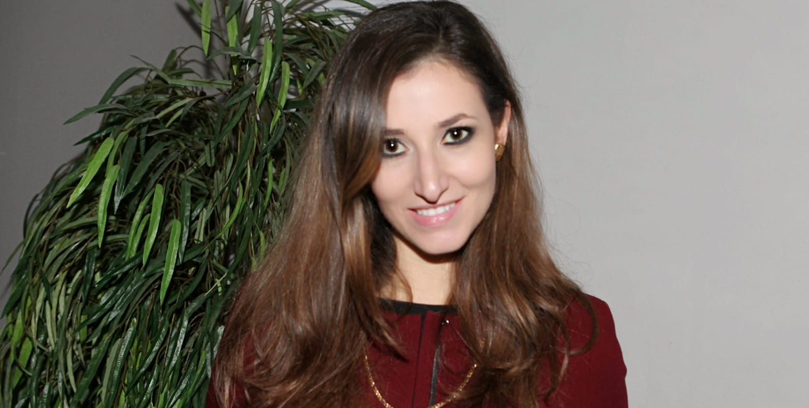 Cecilia Labrini - Key4biz