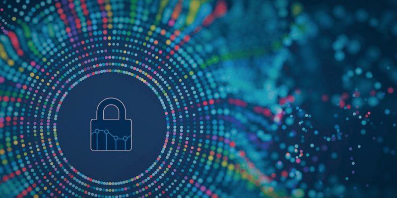 IA, l'importanza di Privacy by design, privacy by default e accountability