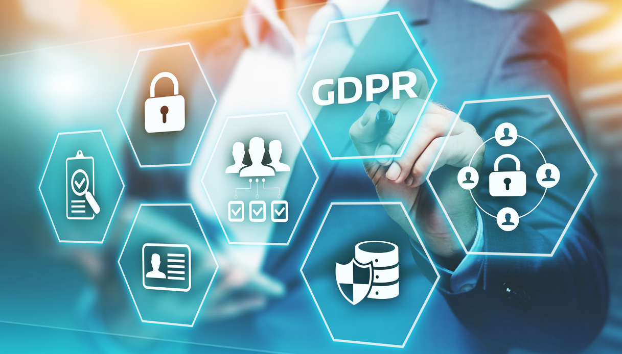 Privacy Digitale, il nuovo libro di Emilio Tosi tra democrazia e algoritmi