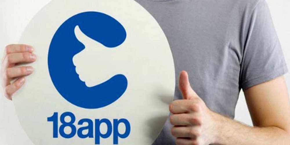 18app, scontro sull’abolizione del Bonus Cultura da anni fonte di polemiche