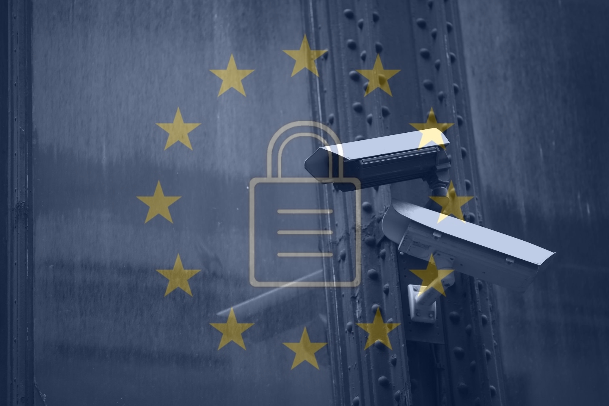 Privacy, cosa dice il nuovo Report dell’European Data Protection Board