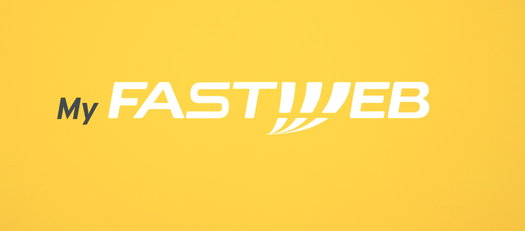 Nuove funzioni di riconoscimento per la app MyFastweb