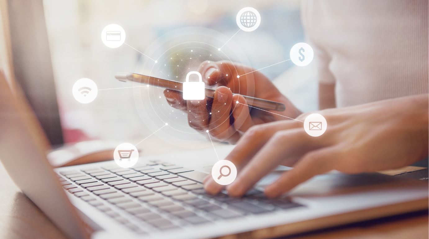 'Persona, riservatezza, protezione dei dati personali e GDPR nella ...